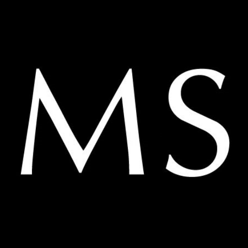 AROS DE CUARZO ROSADO NATURAL EN CORTE ESMERALDA ENGASTADOS - Mery Satt ...